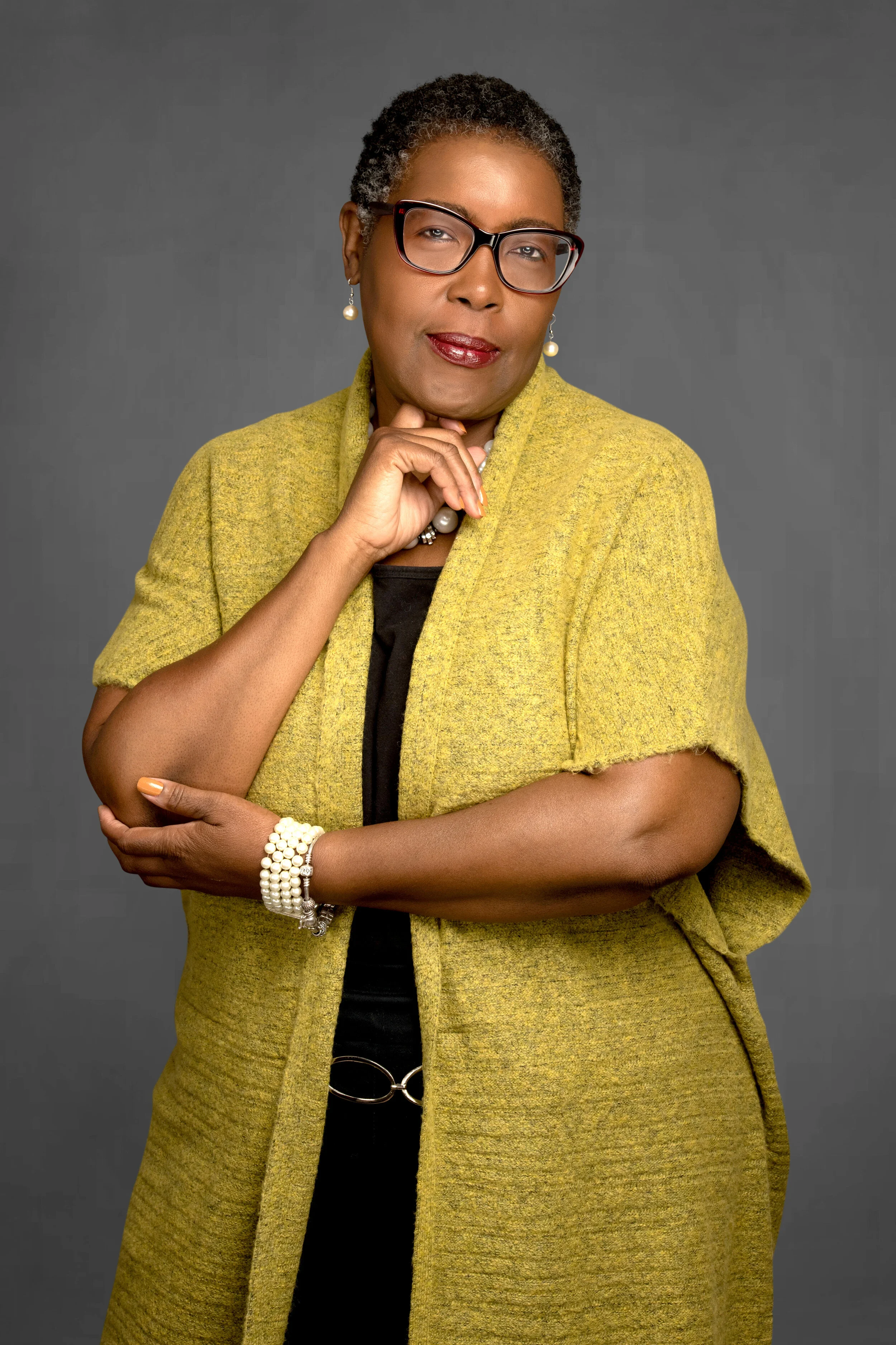 InBox Virtual Associates