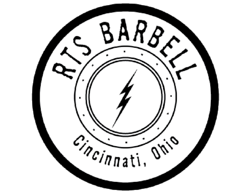 RTS Barbell