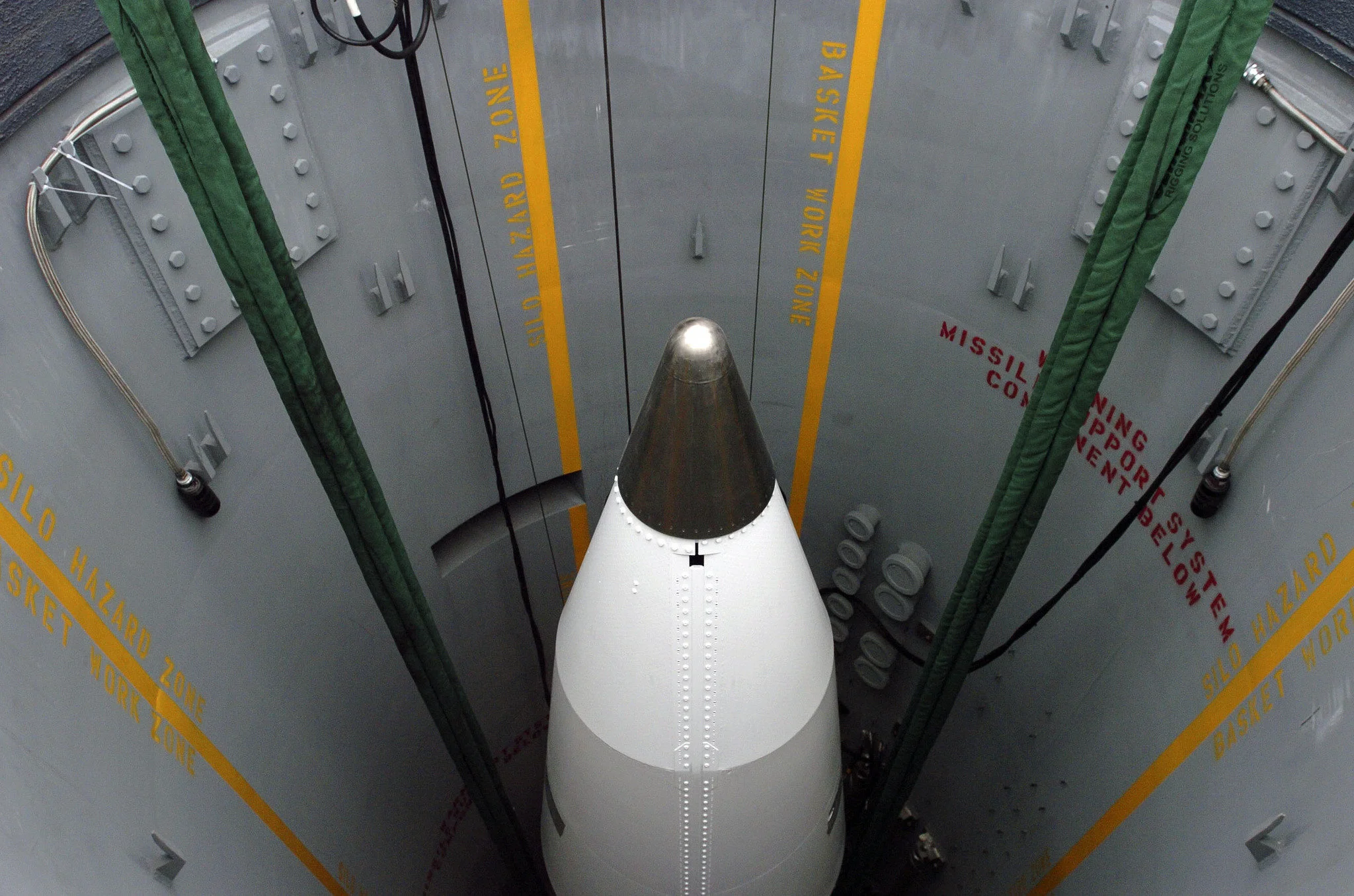 Victory Solutions, Inc.