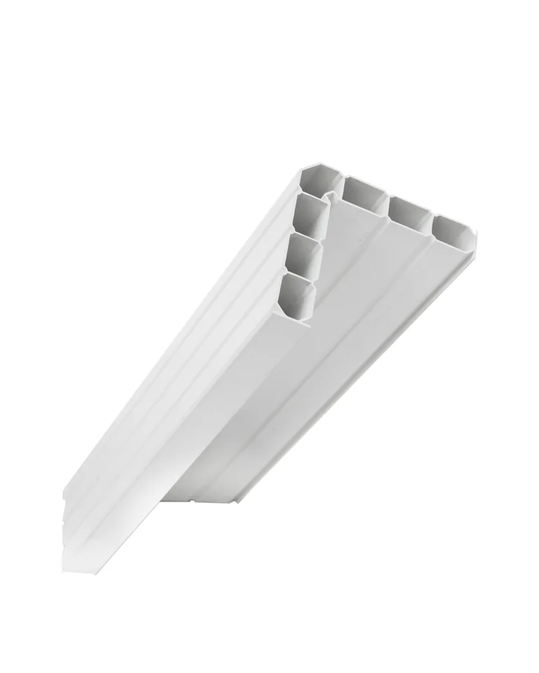 EzyCorner and EzyCorner Cap — EzyBuild