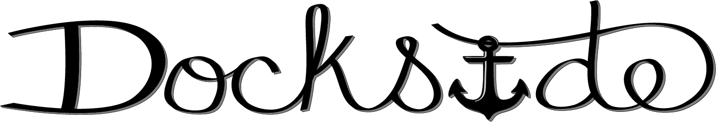 Spaces — PLAYA PROVISIONS