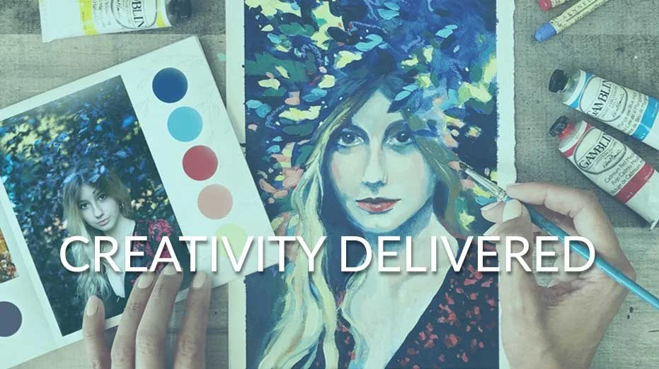 Join Studioworks - Starting at $9/month — Ivy Newport