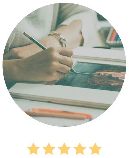 Studioworks Open House — Ivy Newport