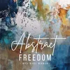 Learn Abstract Painting - Nikol Wikman — Ivy Newport