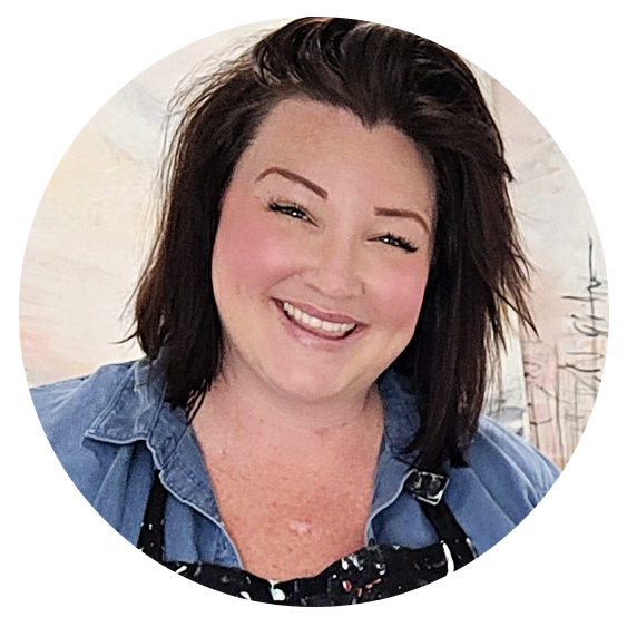 Nikol Wikman — Ivy Newport