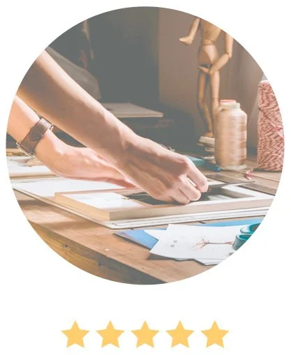 Studioworks Open House — Ivy Newport