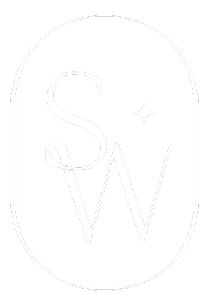 Online Art Classes – Start Learning For Free — Ivy Newport