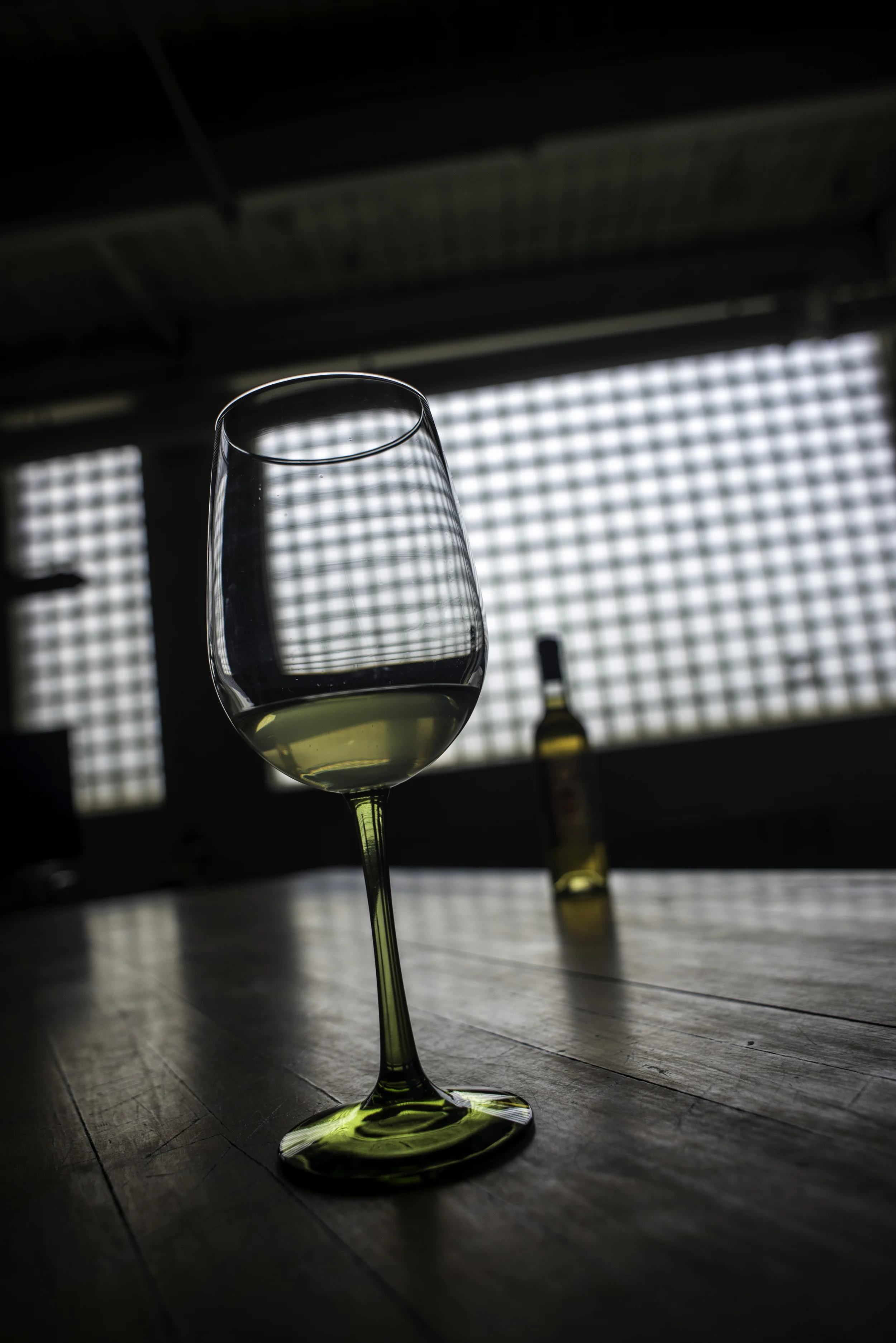 Info — Colony Meadery