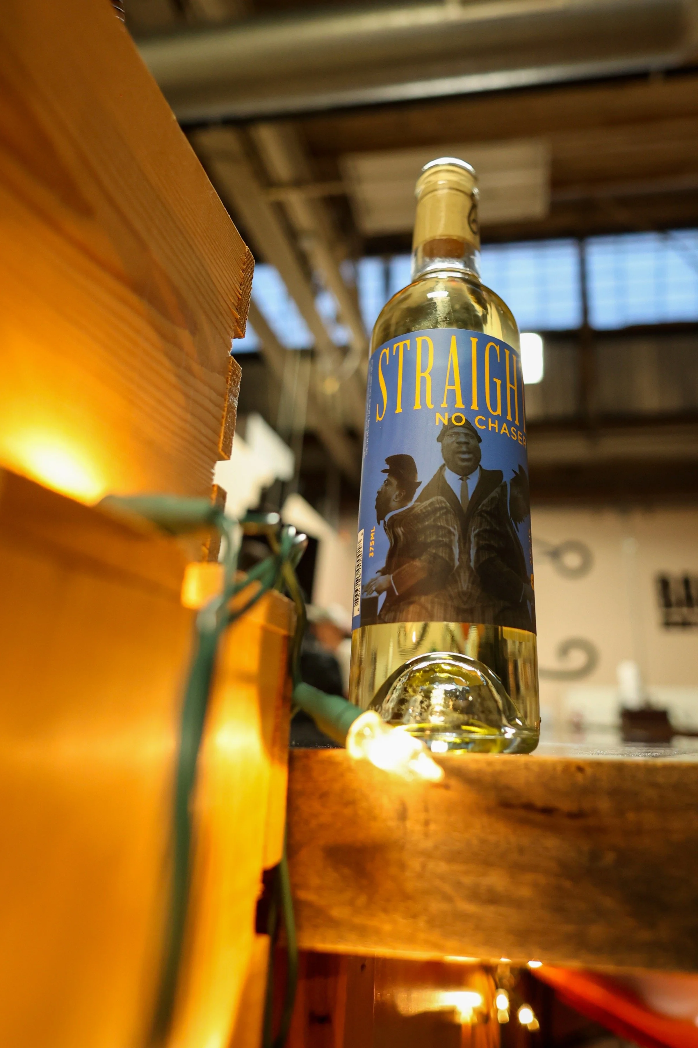 Home — Colony Meadery