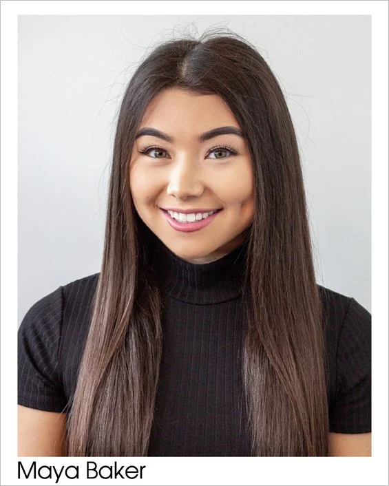 Jack and the Beanstalk (2023/2024) — Alberta Musical Theatre Company