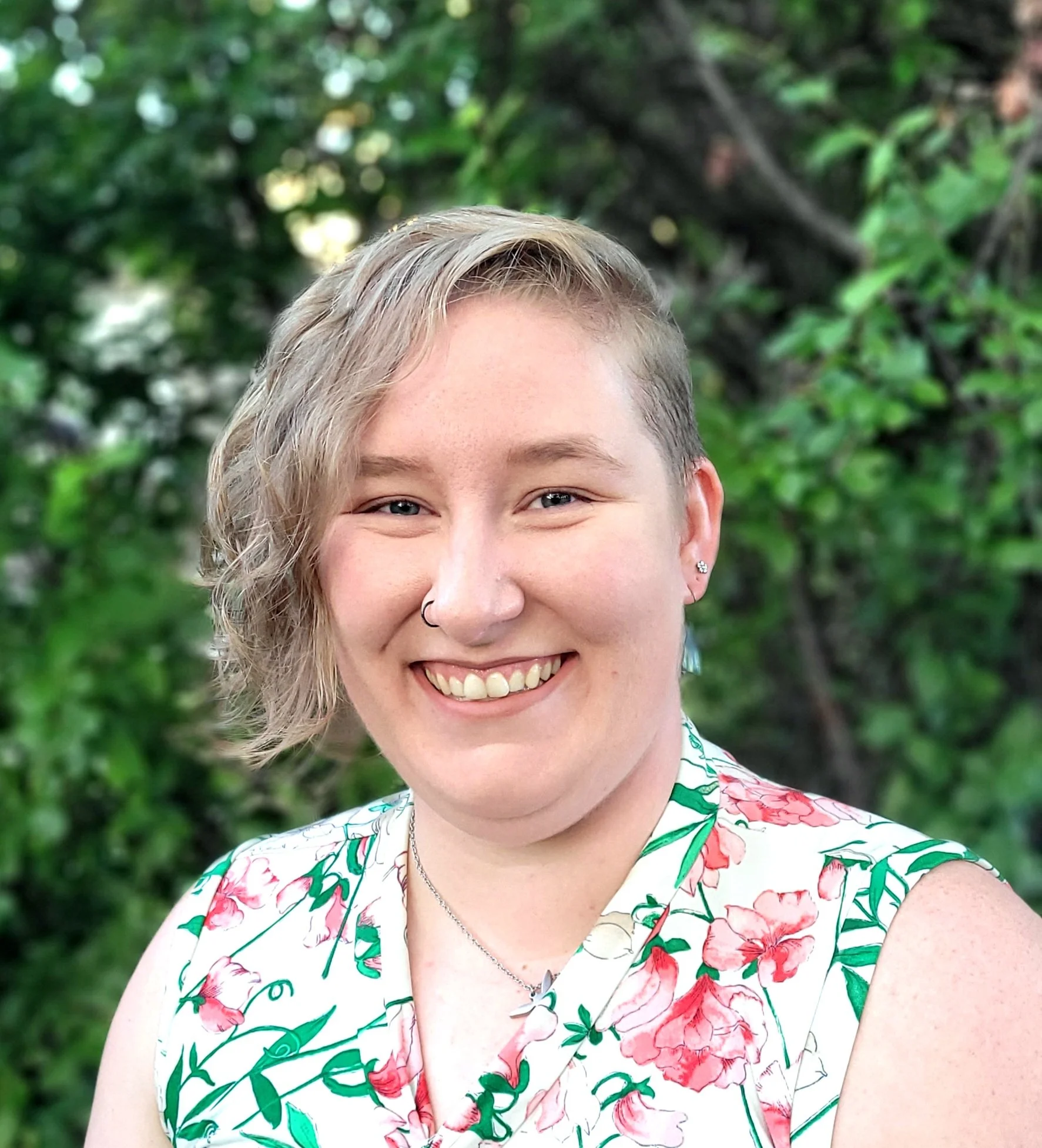 Jack and the Beanstalk (2023/2024) — Alberta Musical Theatre Company