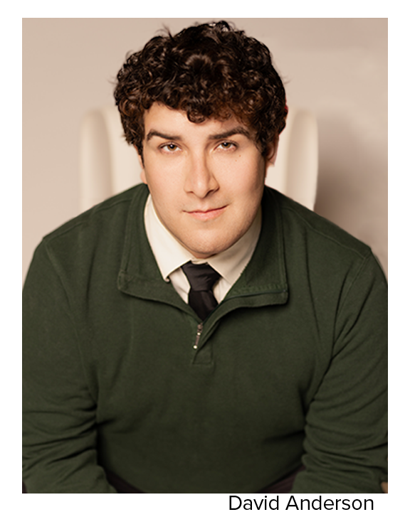 Jack and the Beanstalk (2023/2024) — Alberta Musical Theatre Company