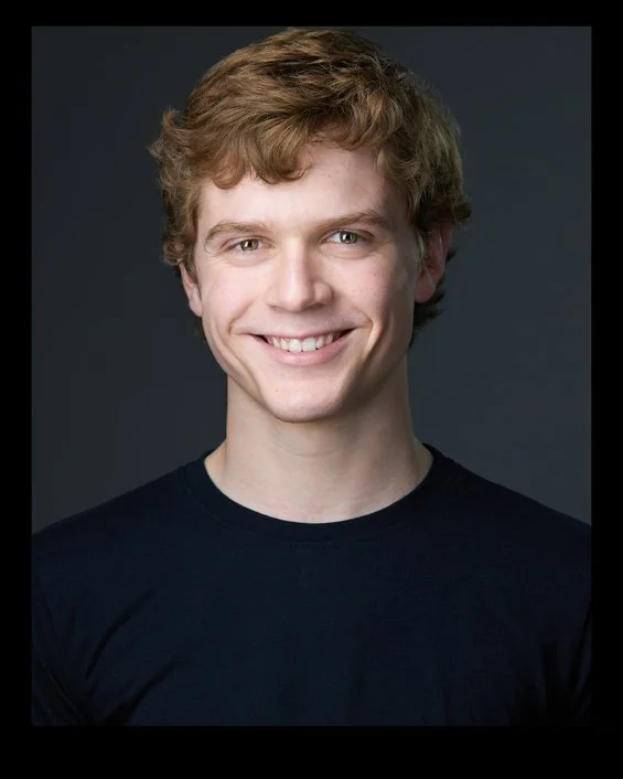 2024-25 School Tour — Alberta Musical Theatre Company