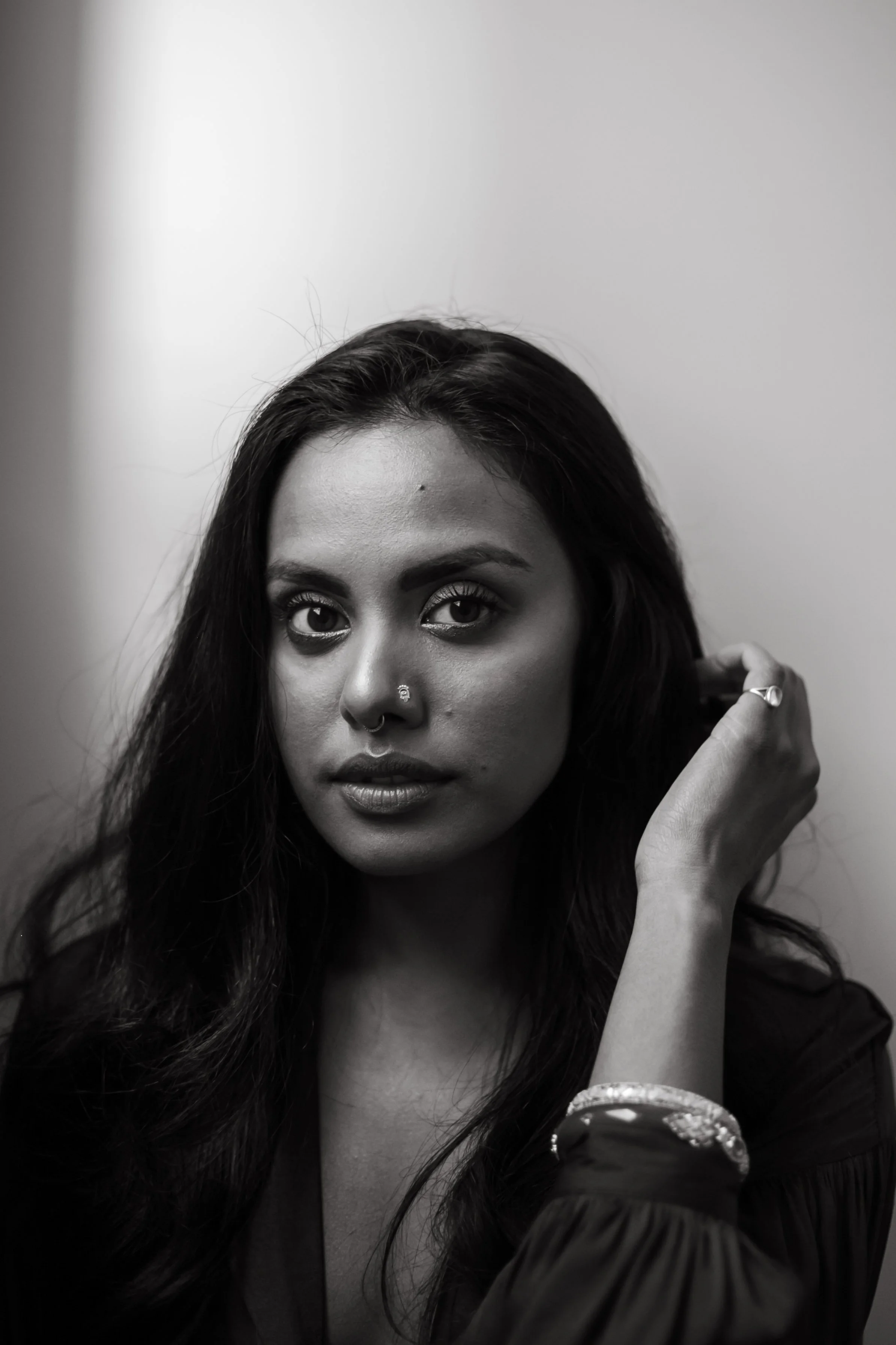 Jack and the Beanstalk (2023/2024) — Alberta Musical Theatre Company