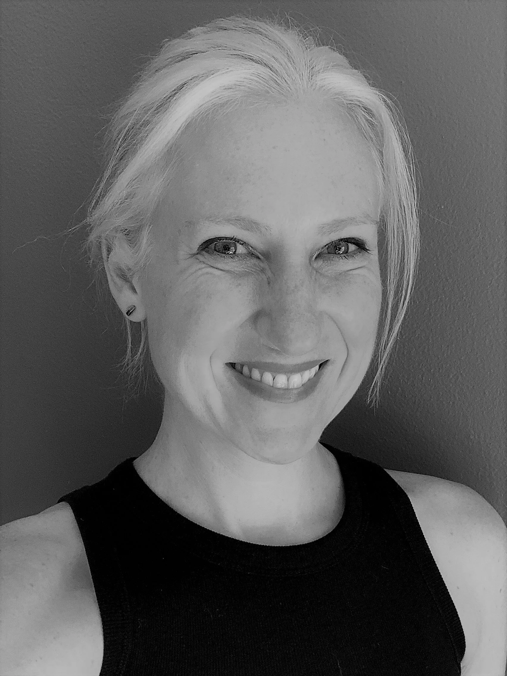 Board of Directors — South of Market Child Care, Inc.