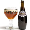 Orval - The Best Beer in the World — Bruz Beers
