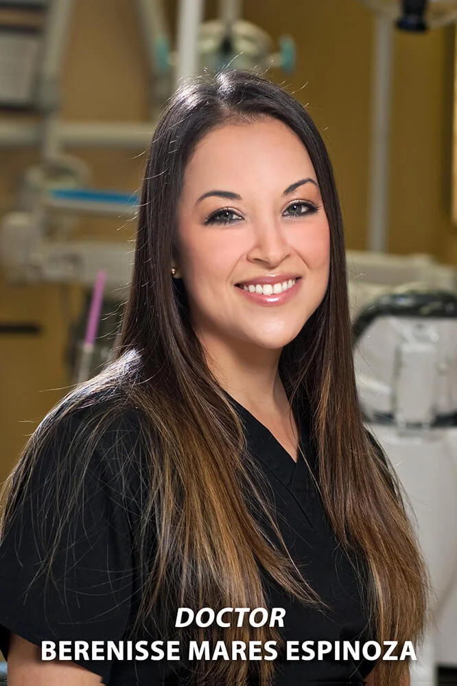 Dentist — Best Dentist in Laredo, TX: Gentle Family & Implant Dentistry ...