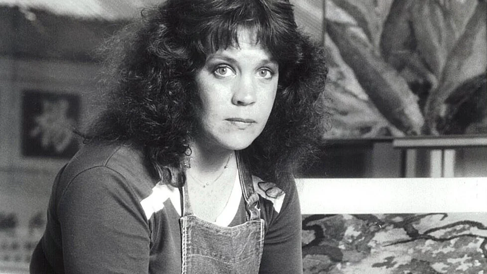 The ARTS at Marks Garage