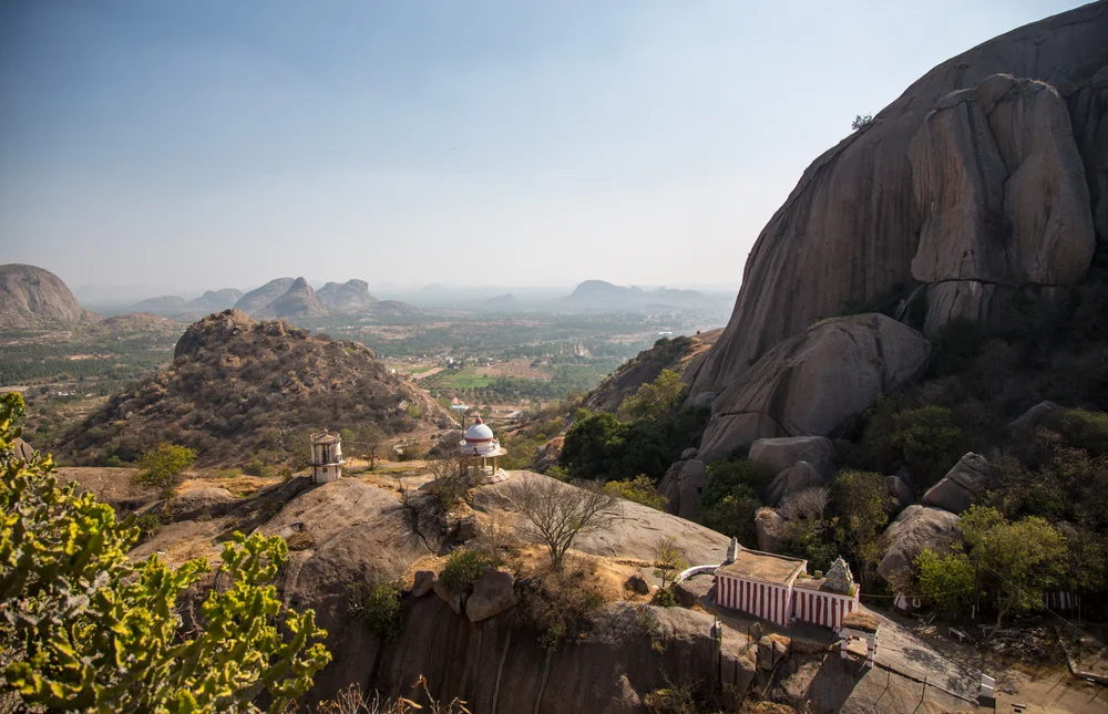 My travel kit — John Rowell Photography