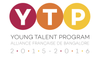Young Talent Program - the book! — John Rowell Photography