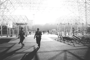 A LOOK BACK AT 2016! — John Rowell Photography