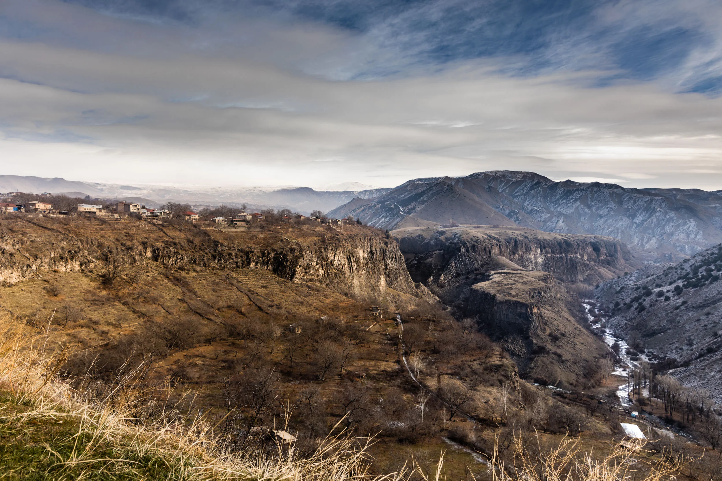 A LOOK BACK AT 2016! — John Rowell Photography