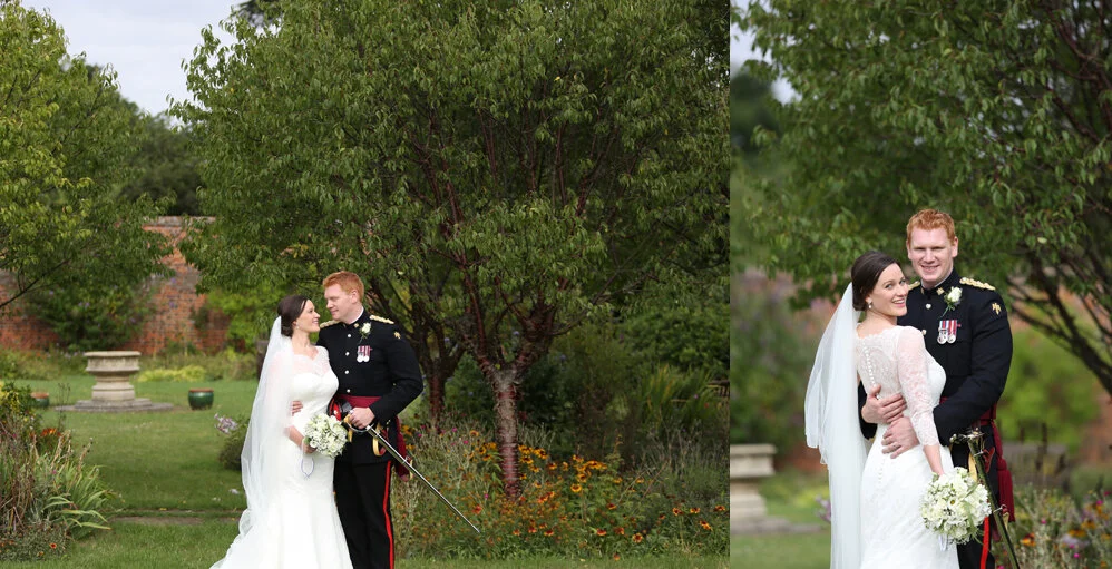 The Two Of Us - Portrait & Wedding Photographer Bedfordshire | Damian ...