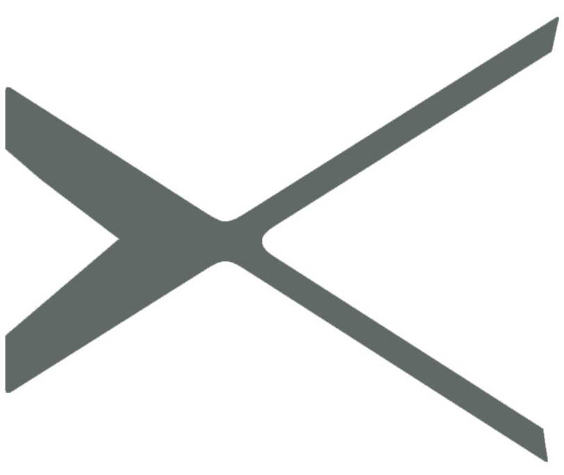 About Us - Portrait & Wedding Photographer Bedfordshire | Damian ...