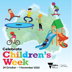 Children's Week - Write on Time: The Forgotten Craft of Letter Writing ...