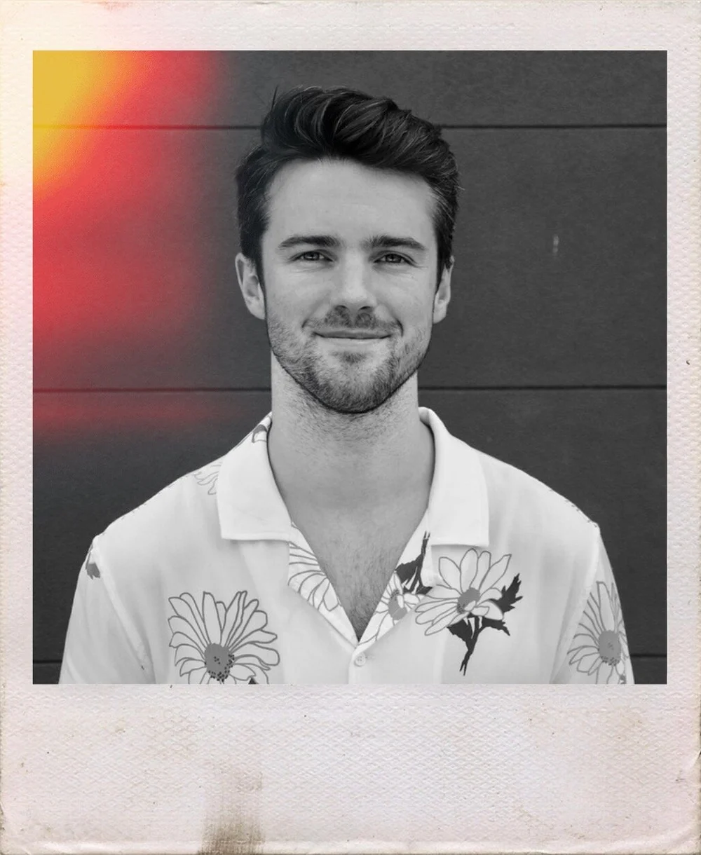 Our Team — McGregor Casting