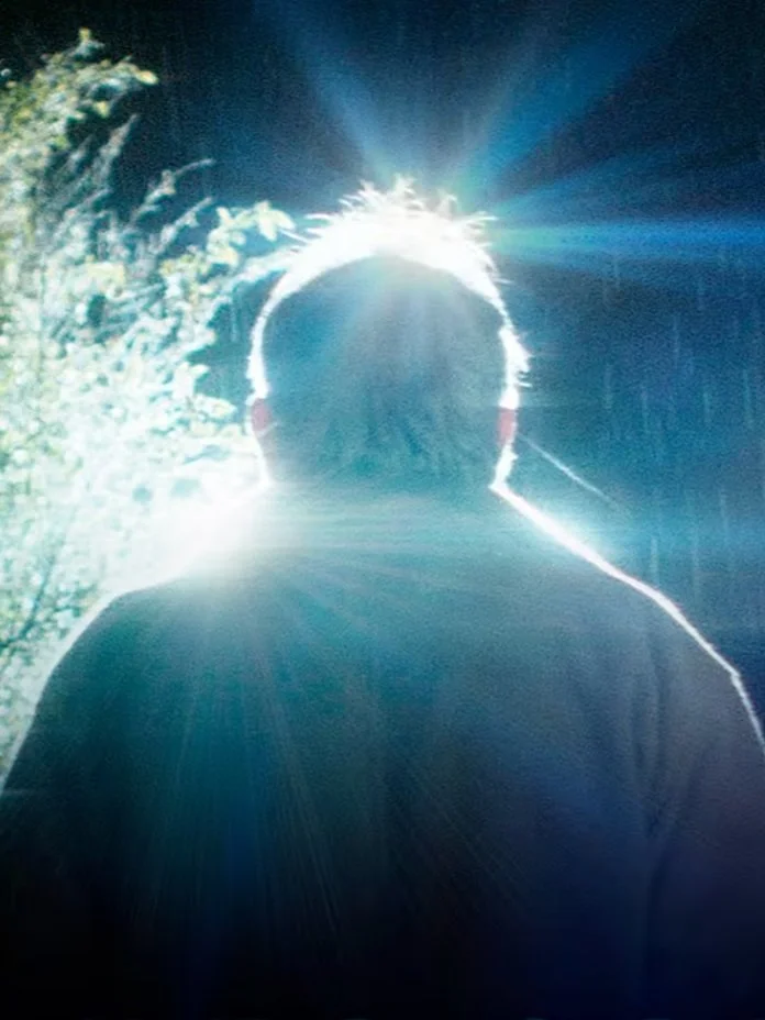 Short Films & Series — McGregor Casting