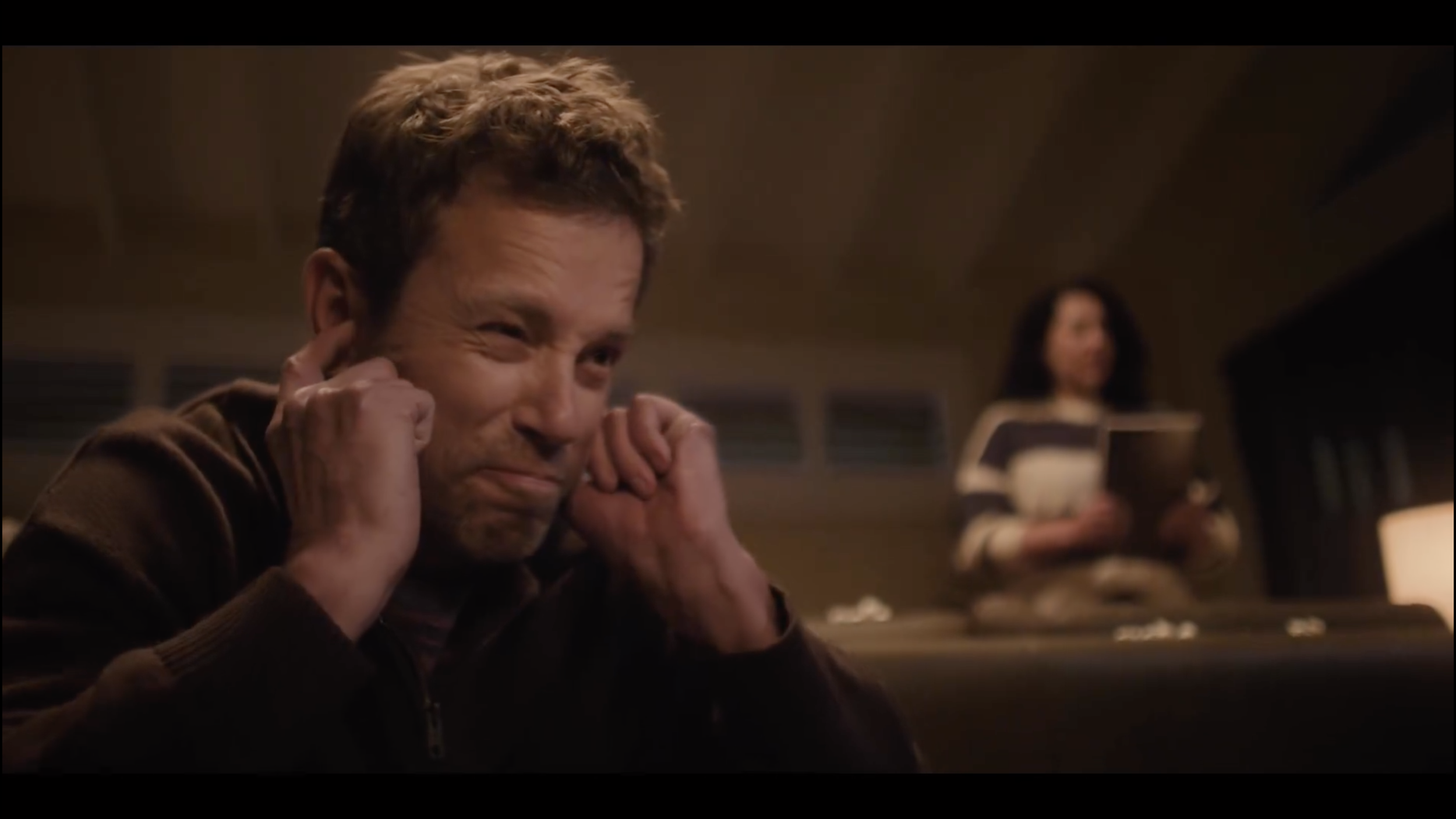 Commercials — McGregor Casting