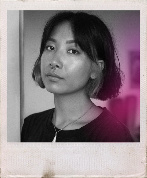 Our Team — McGregor Casting