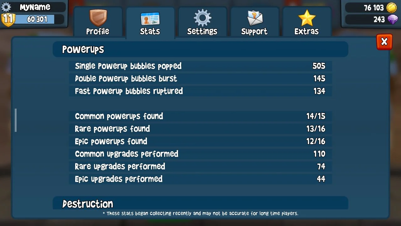 BBR2 Update 2022.04.20 — Vector Unit