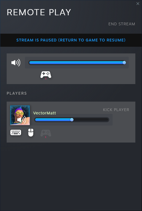 Remote Play Together with BBR2 Early Access — Vector Unit