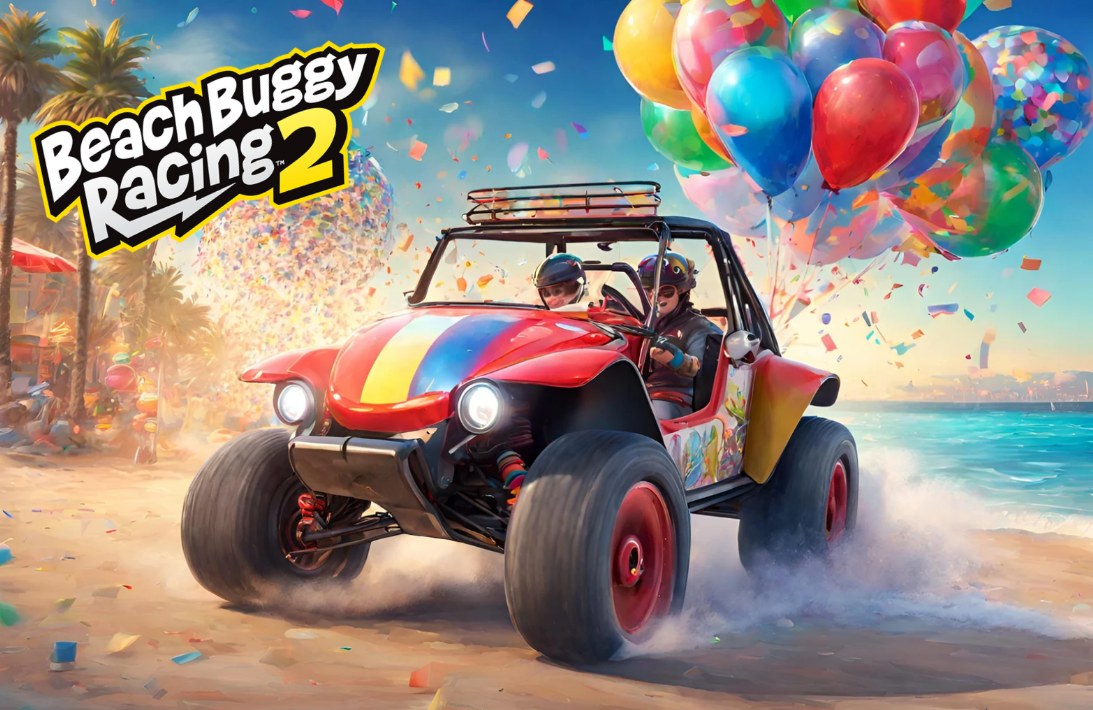 BBR2 5 Year Anniversary Art Contest — Vector Unit