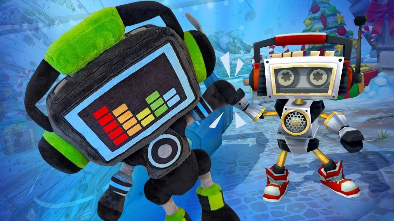 HOLIDAY SALES GUIDE 2024 — Vector Unit