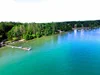 Sugar Lake (Siseebakwet) is One of Minnesota's Most Beautiful — Sugarcrest