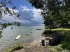 Sugar Lake (Siseebakwet) is One of Minnesota's Most Beautiful — Sugarcrest