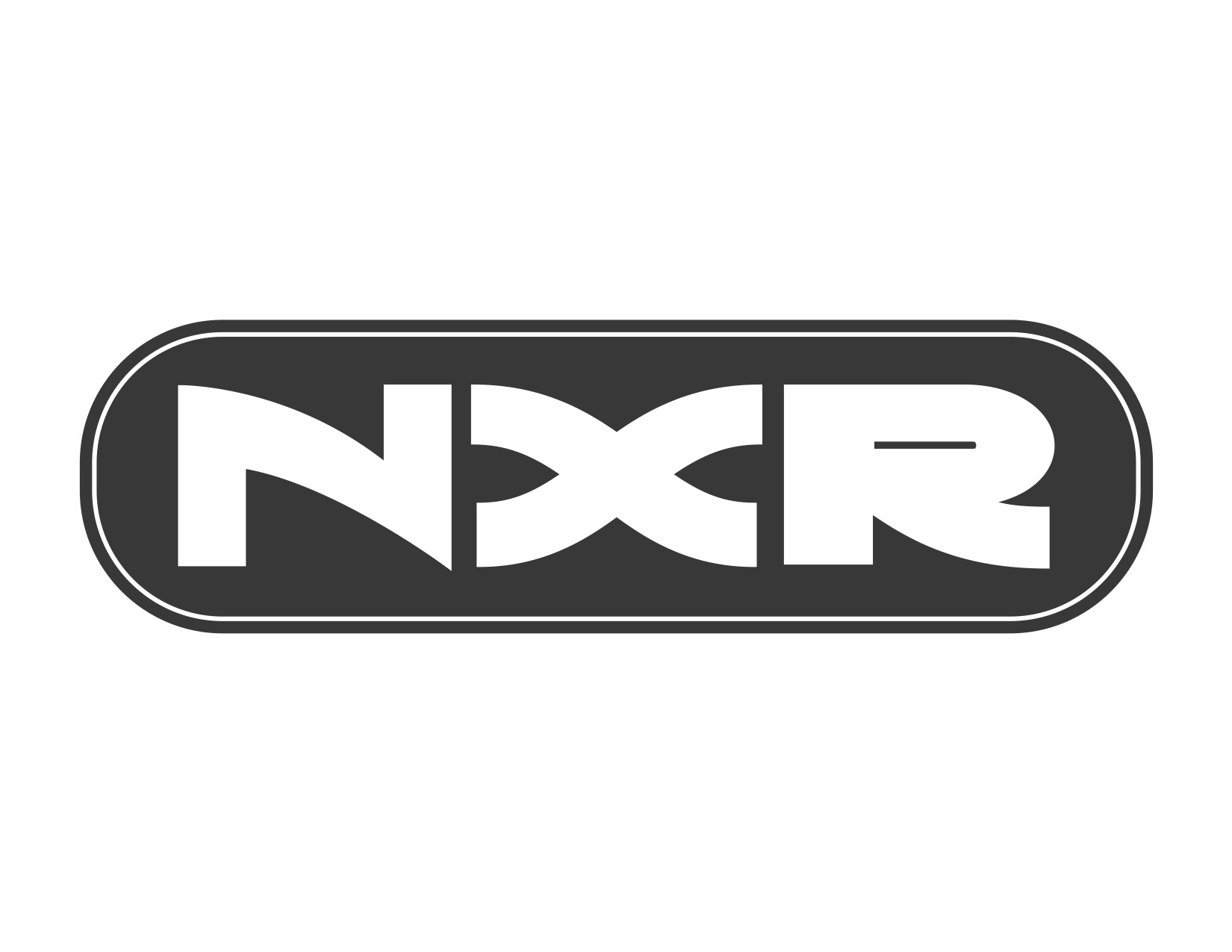 Nxr Logo