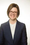 Susan McNeil — ALFRED LUTWYCHE CHAMBERS