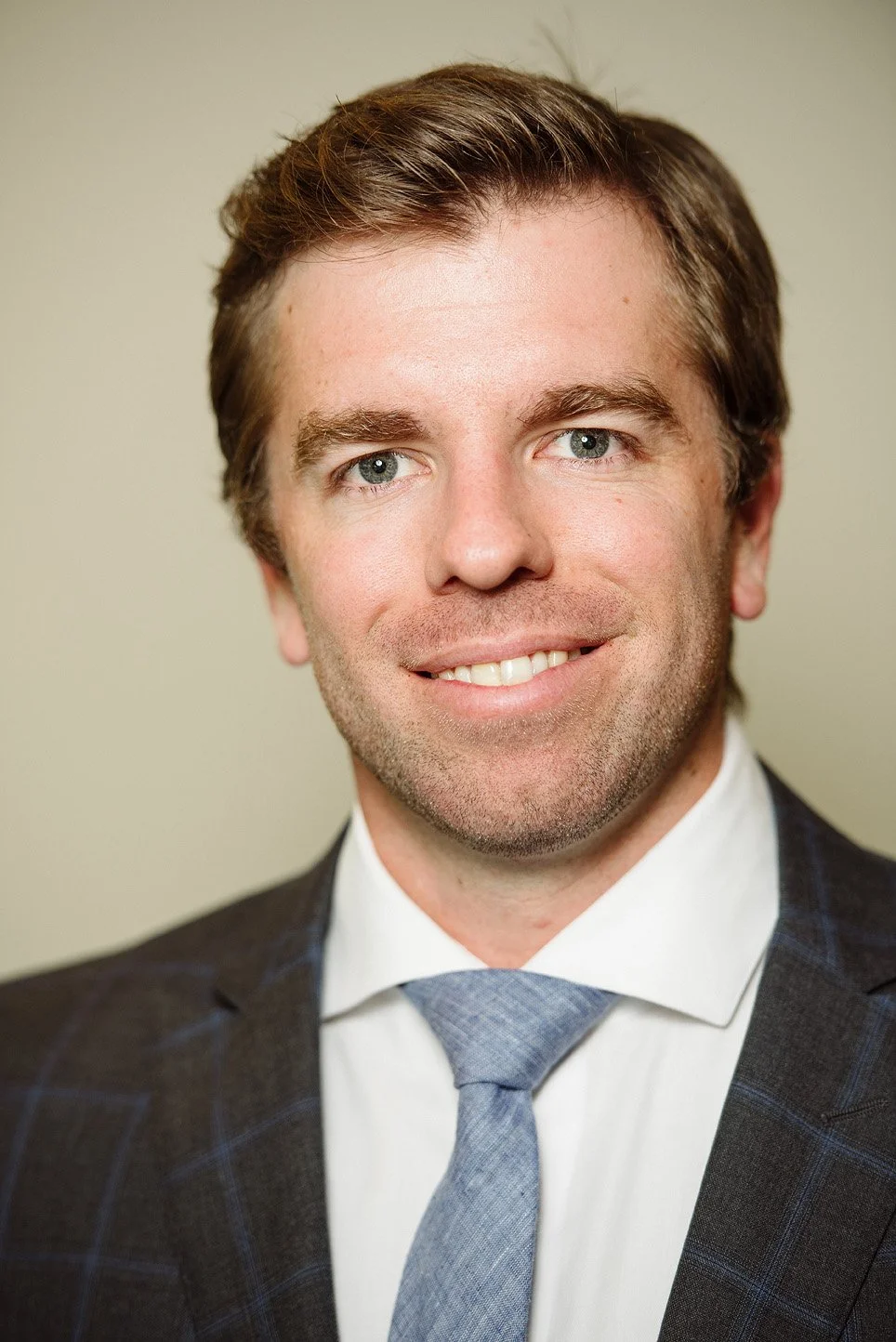 Charles Matthews — ALFRED LUTWYCHE CHAMBERS