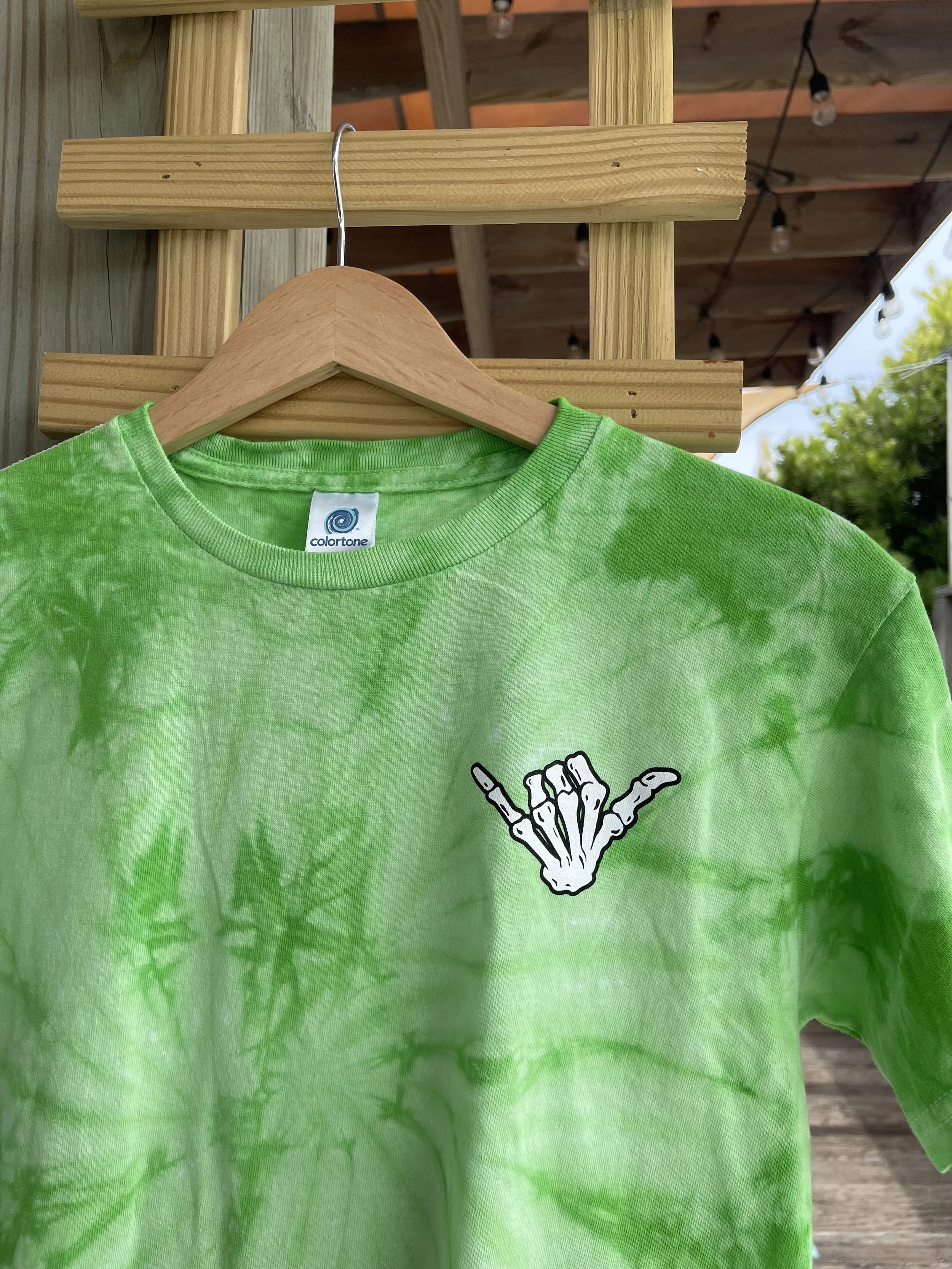 SHOP SCSS — Surf City Surf School