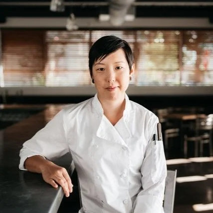 Our Team — Cotton & Rye