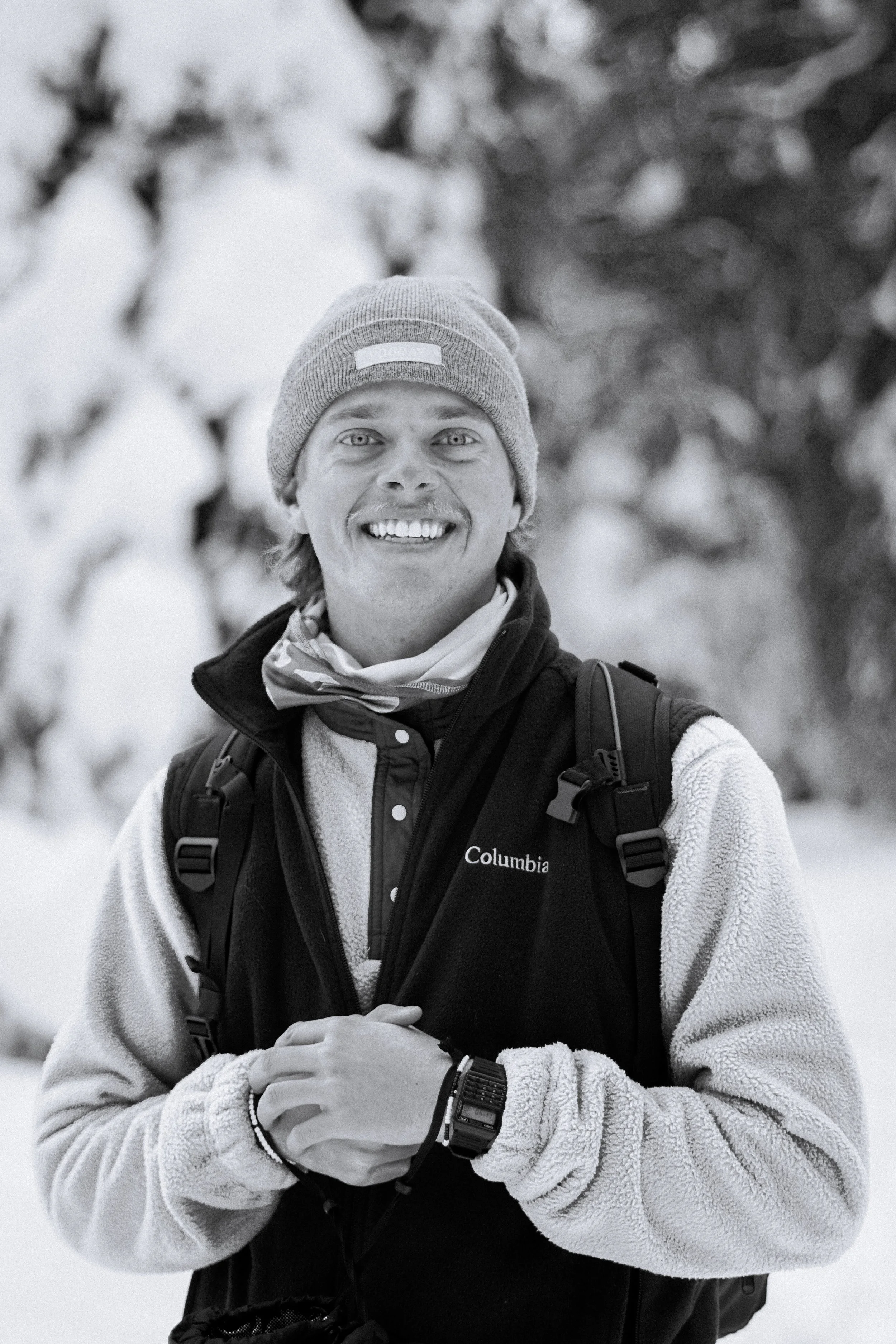 About — Utah Underwater Robotics