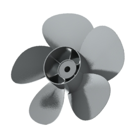 DIY Instruments — Utah Underwater Robotics