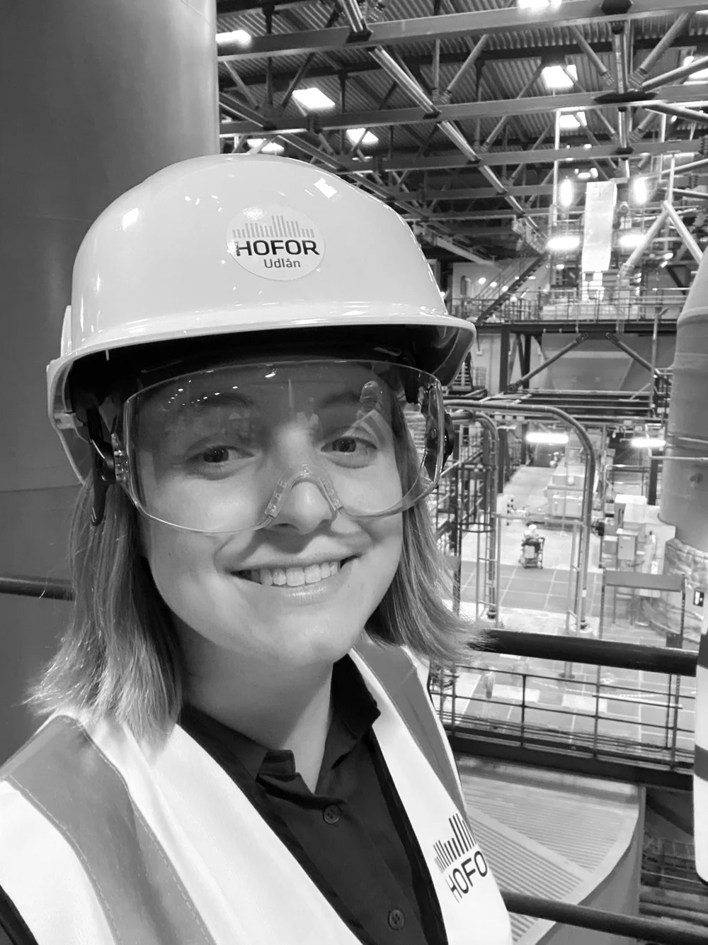 About — Utah Underwater Robotics