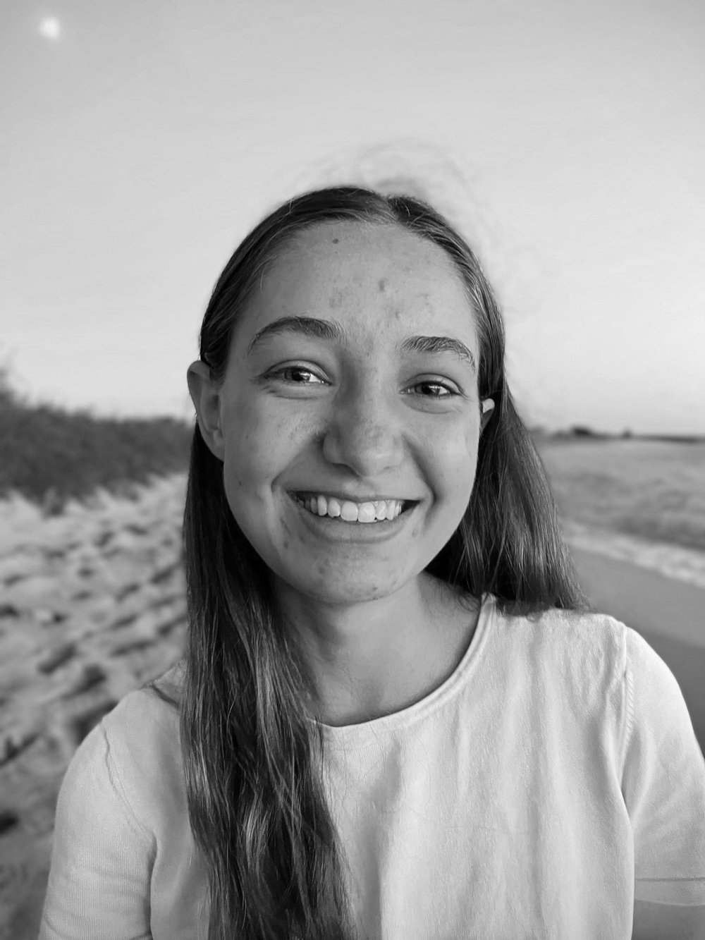 About — Utah Underwater Robotics