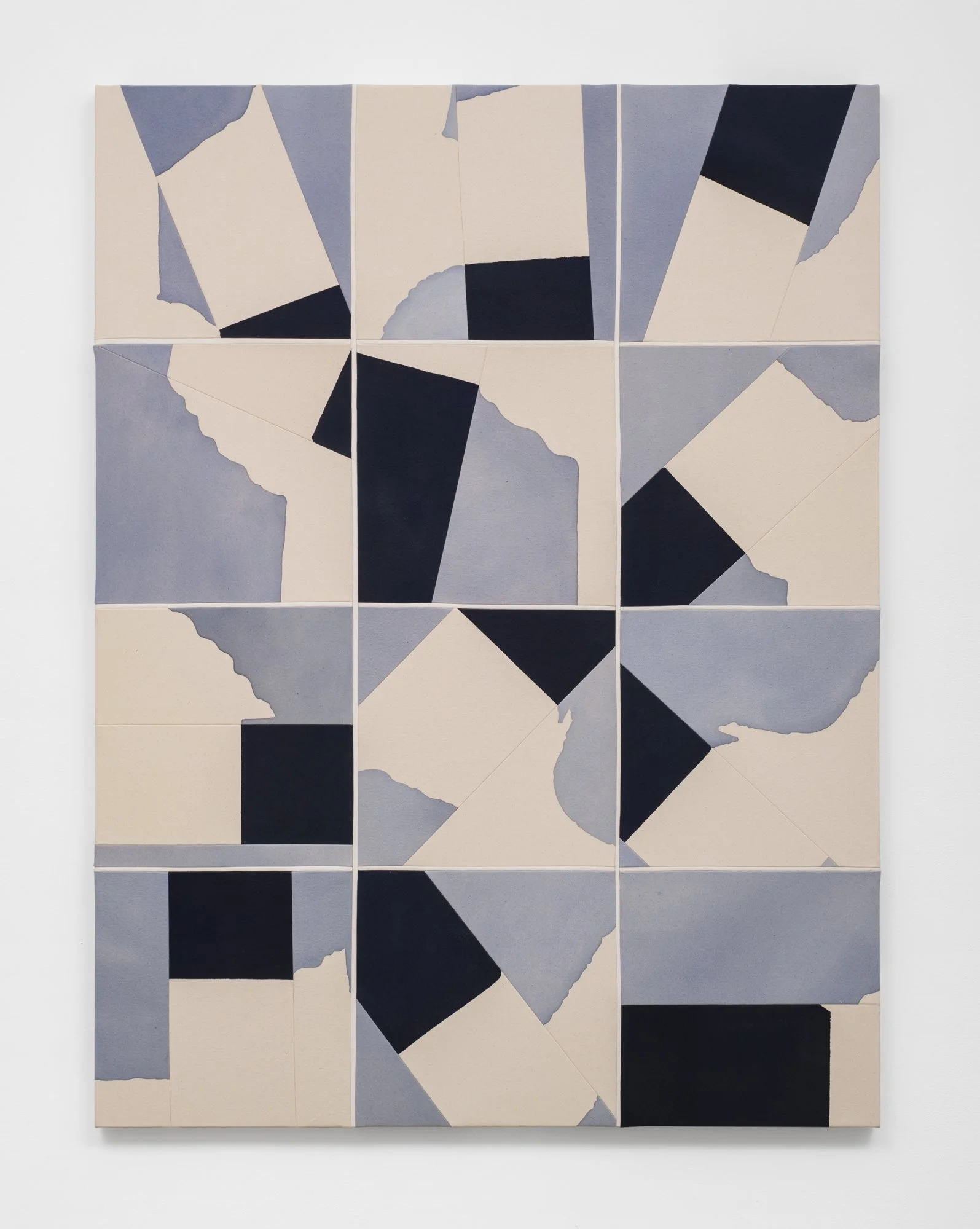 Holy Smokes at Rebecca Camacho Presents 2022 — Claire Oswalt