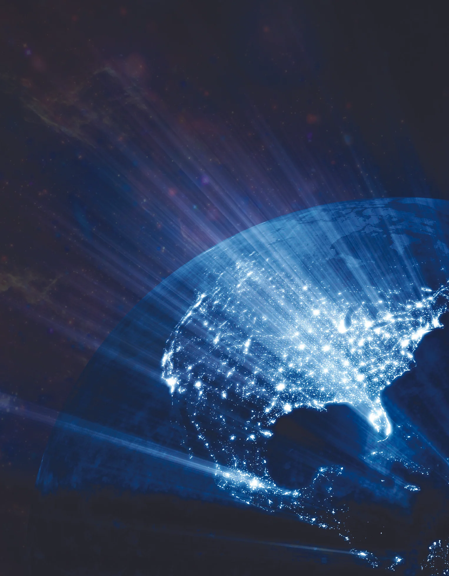 STAR-SEAL Locations — Star -Seal Sealcoat & Supplies | Hercules ...